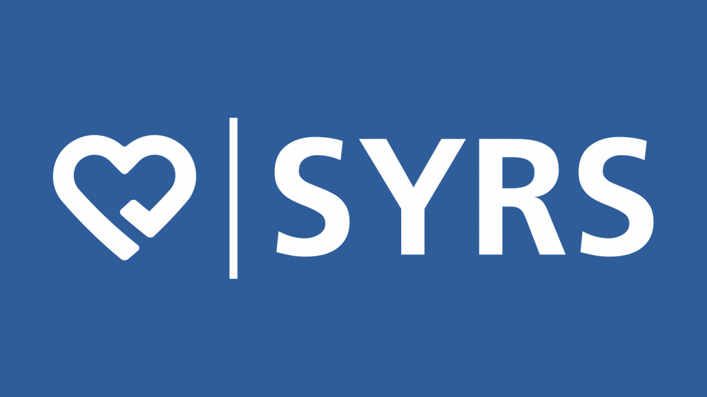 NHS SYRS – wilkeswood.com