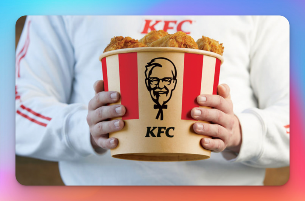 The 7 Main Logo Types - What Are They and Why Do They Matter ...